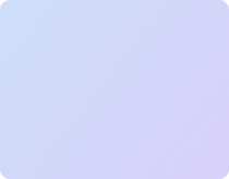 StarRez | Features | Rez 360